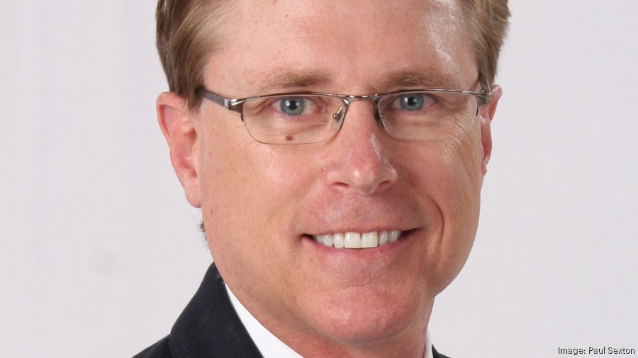 Orlando's trend toward 100 million visitors will happen by 2029 thanks ...