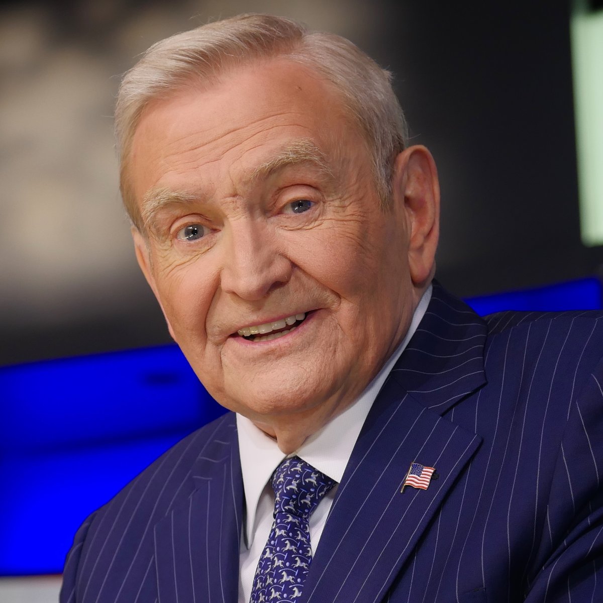 Dave Ward's Instagram, Twitter & Facebook on IDCrawl