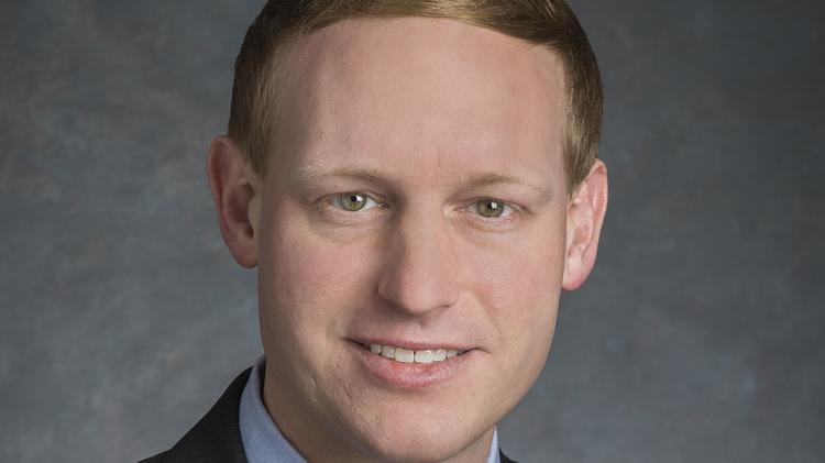 Lathrop Gage names six new partners, three in St. Louis - St. Louis ...