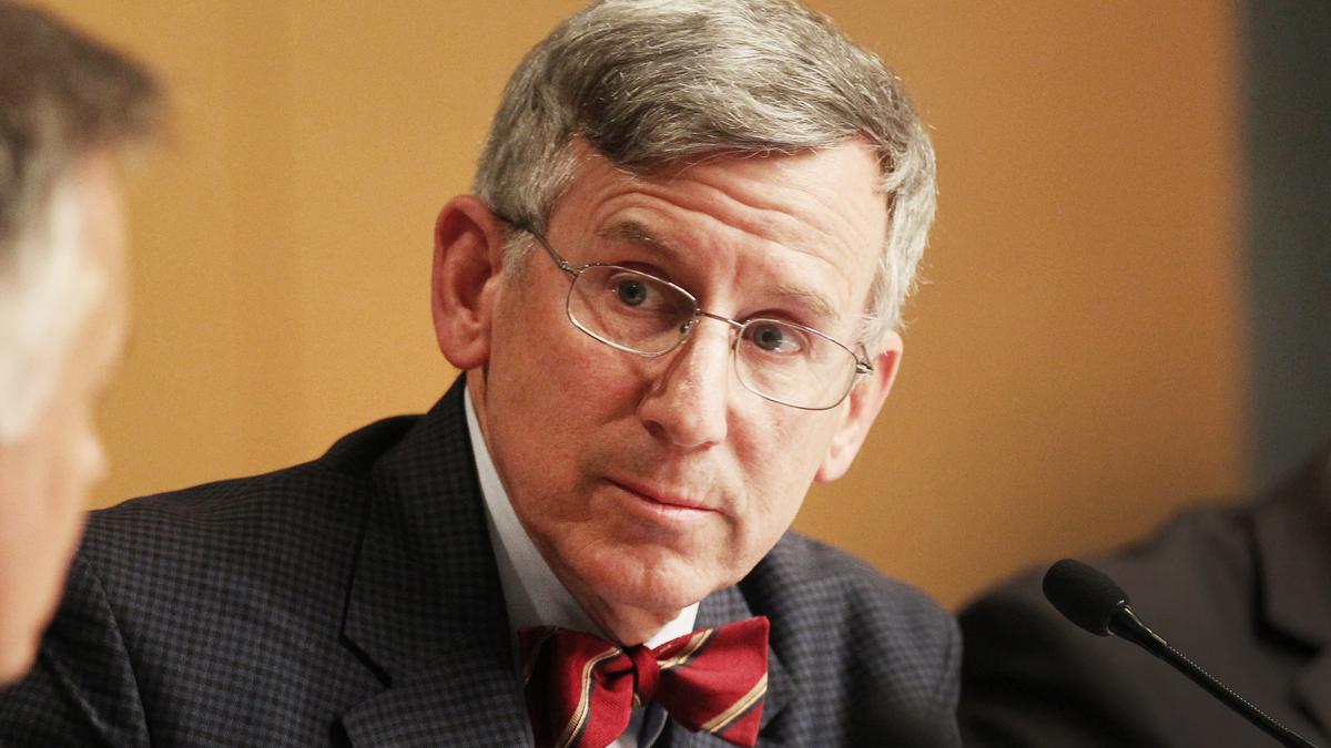 Ivar's promises a fight after losing Sea-Tac Airport lease - Puget ...