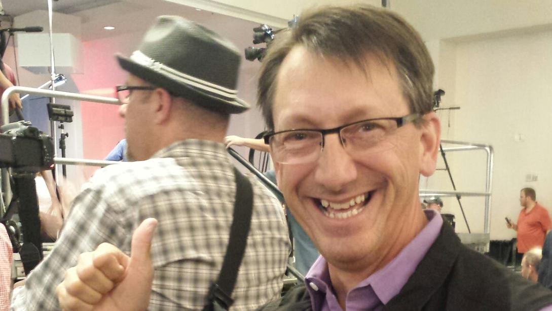 Tougher rules for amending Colorado constitution may not end oil & gas ...