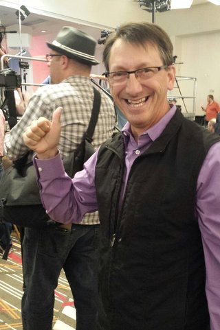 Judge raises doubts about Colorado's 'Raise the Bar' measure on ...