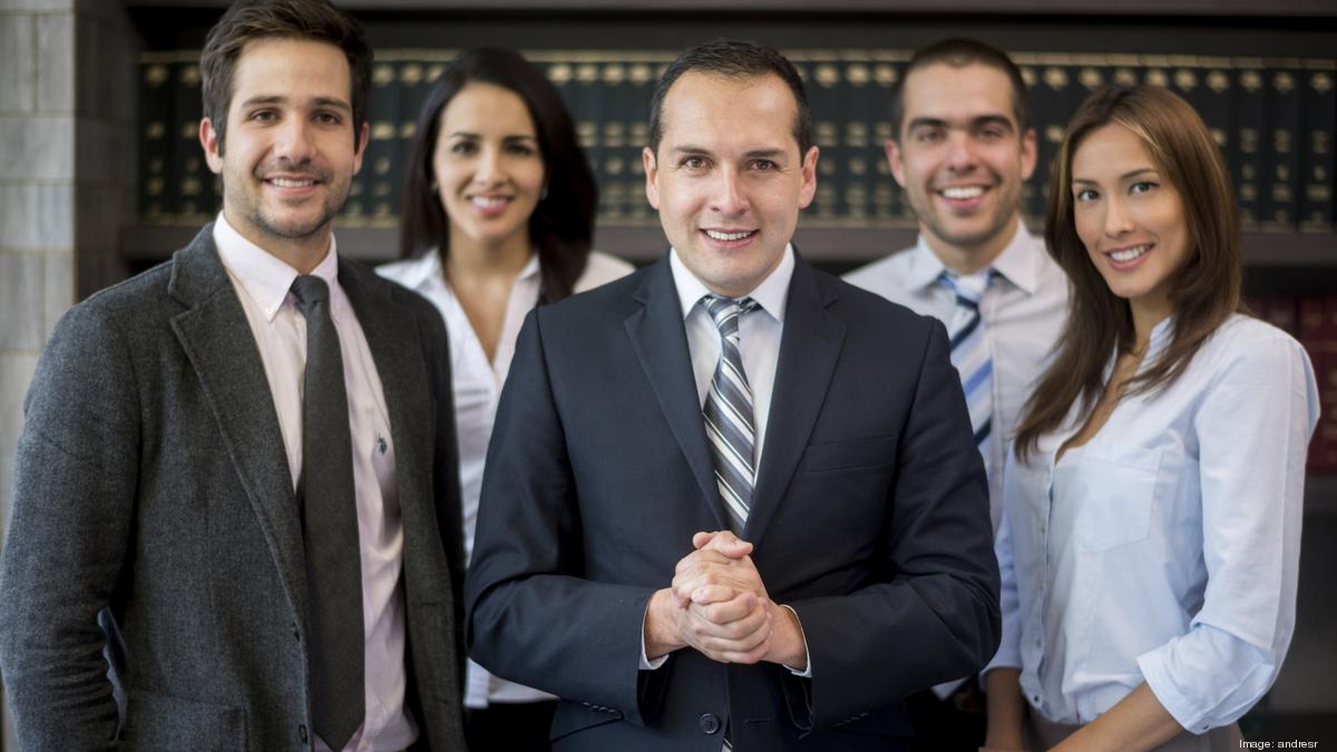 10 Things to Ask Before … Hiring a law firm - The Business Journals