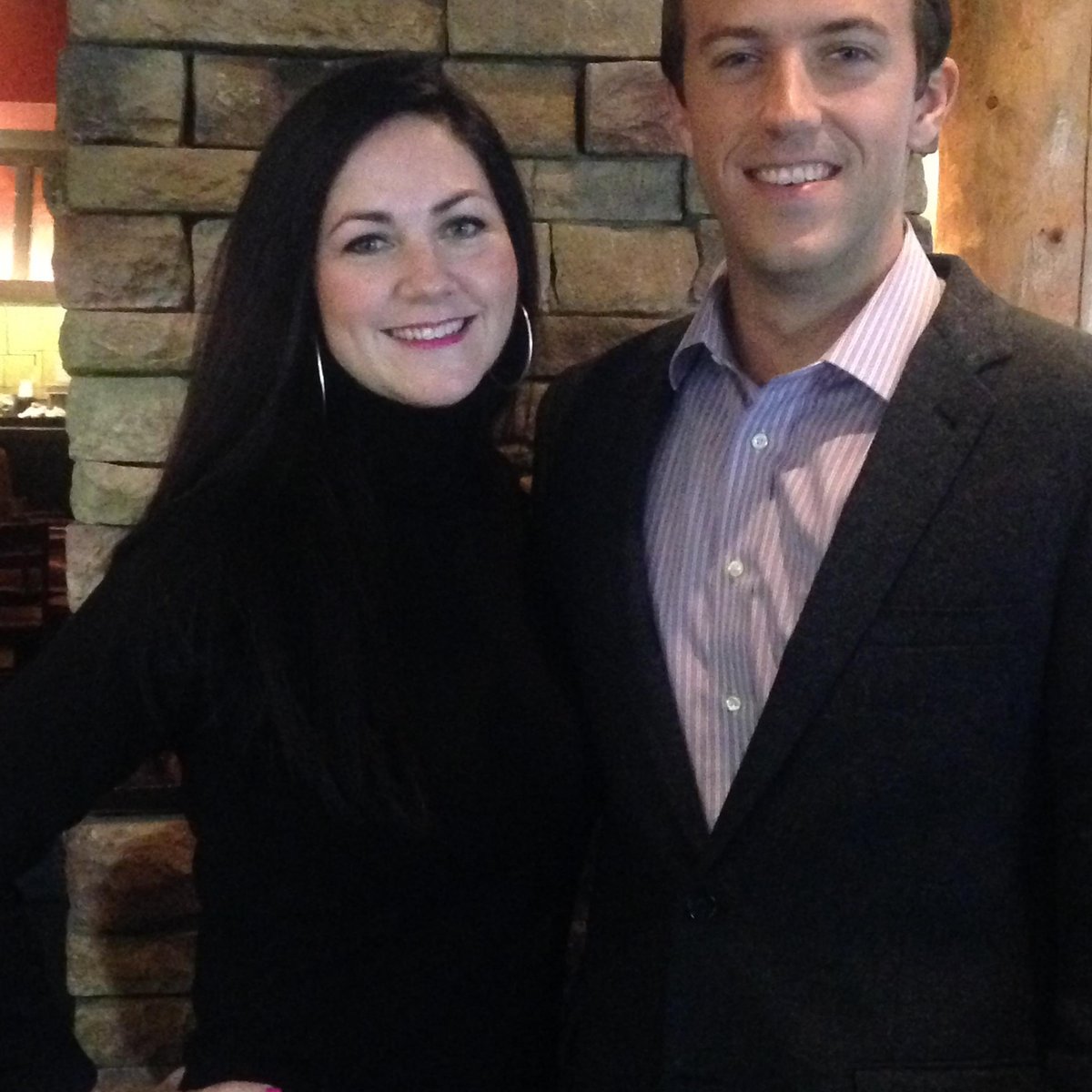 Undercover Colors scores $5.5M for date rape-drug detecting nail polish ...