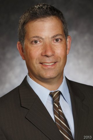 Many employers see health insurance increases of 5% to 10% - Milwaukee ...