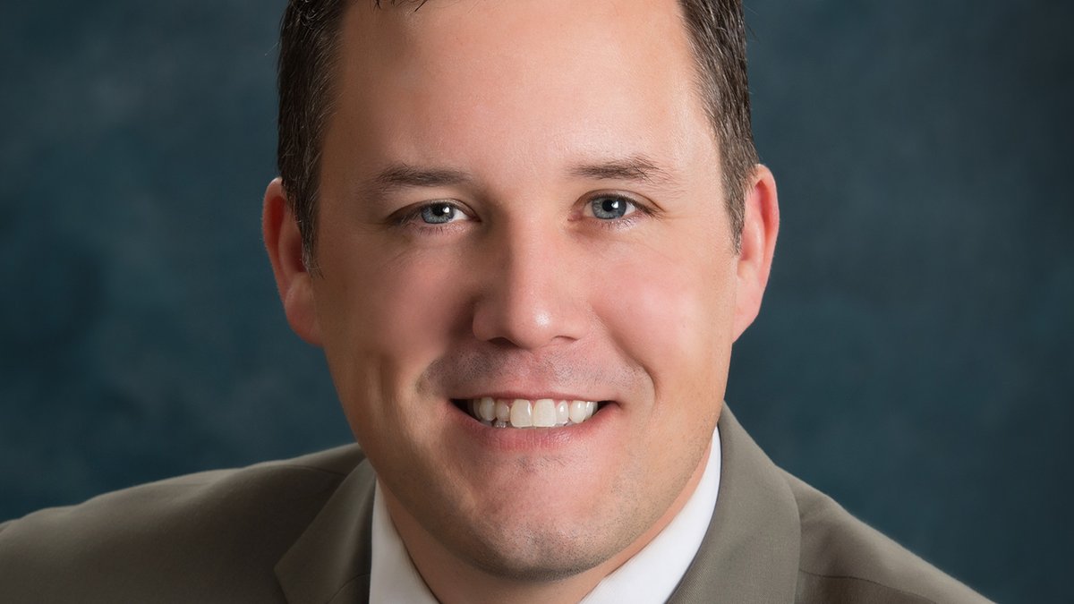 Many employers see health insurance increases of 5% to 10% - Milwaukee ...