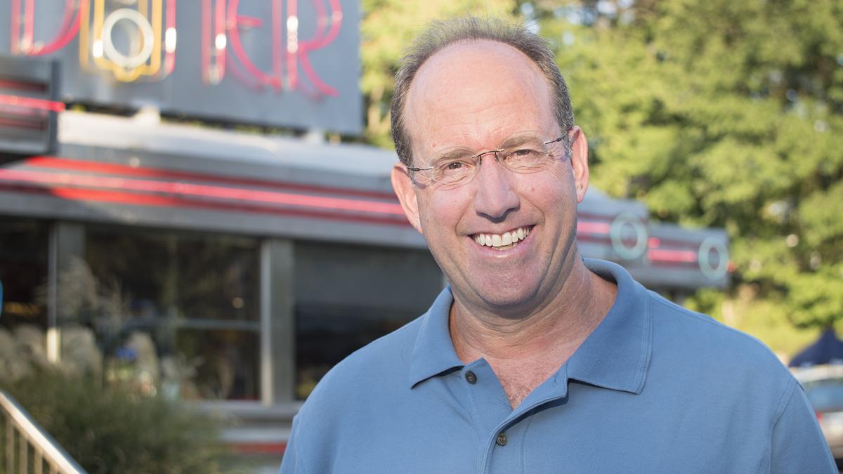 Weinstein, developer & restaurant owner, pledges to boost workers ...