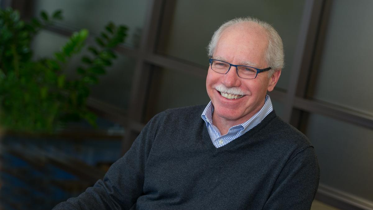 E.W. Scripps CEO Boehne to exit, names Adam Symson as successor ...