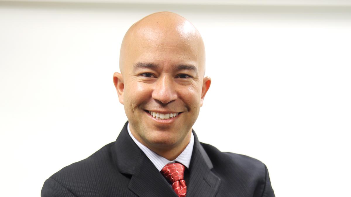 2016 Fast 50 Awards winner: Level Carolina Homes LLC (No. 5) - Triangle ...