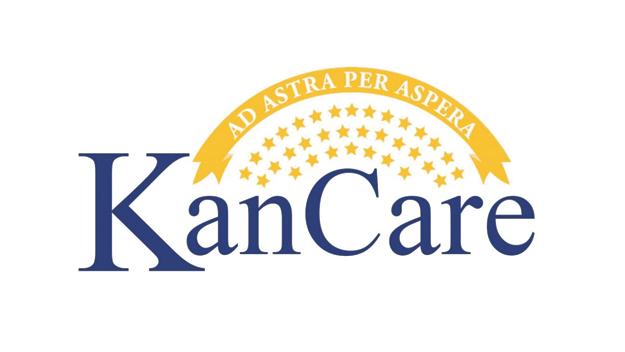 More moderate Kansas Legislature increases health care stakeholder ...