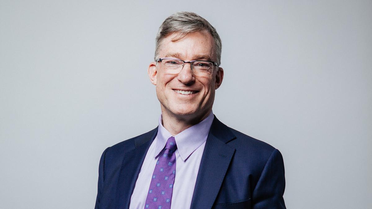 Rockwell Automation looks to 2020, Kohl's assesses new product lines ...