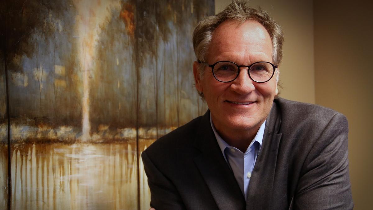 Snodgrass Partners ups its game with college coach recruiting - Kansas ...