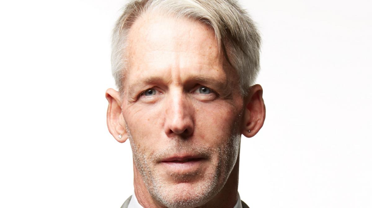 Robertson Stephens opens Houston office with key hires - Houston ...
