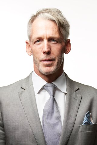 Robertson Stephens opens Houston office with key hires - Houston ...