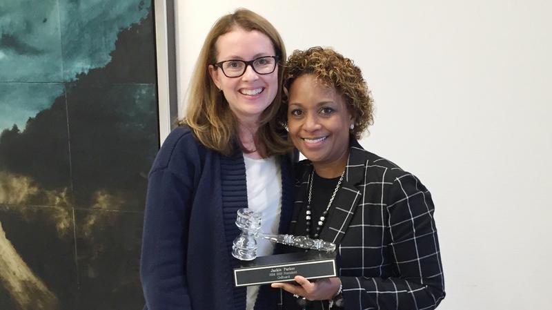 Women now hold 13% of board seats at Georgia public companies - Bizwomen