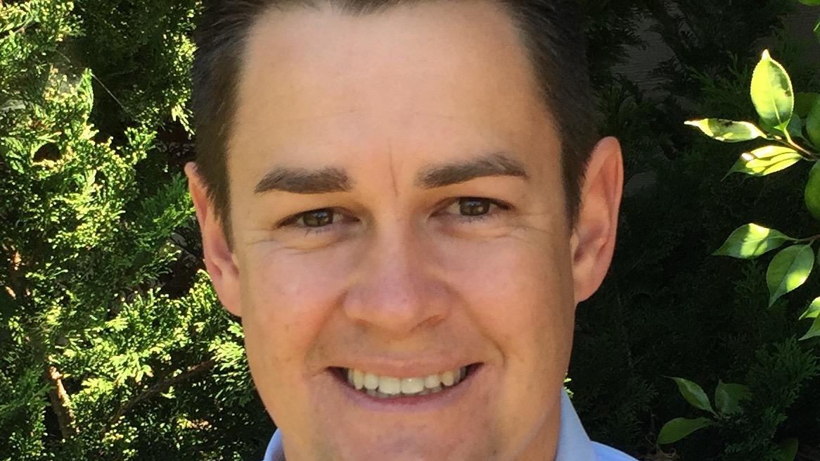 Jason Brandt's Instagram, Twitter & Facebook on IDCrawl