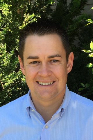 Oregon lodging group says Bend misuses hotel tax funds - Portland ...