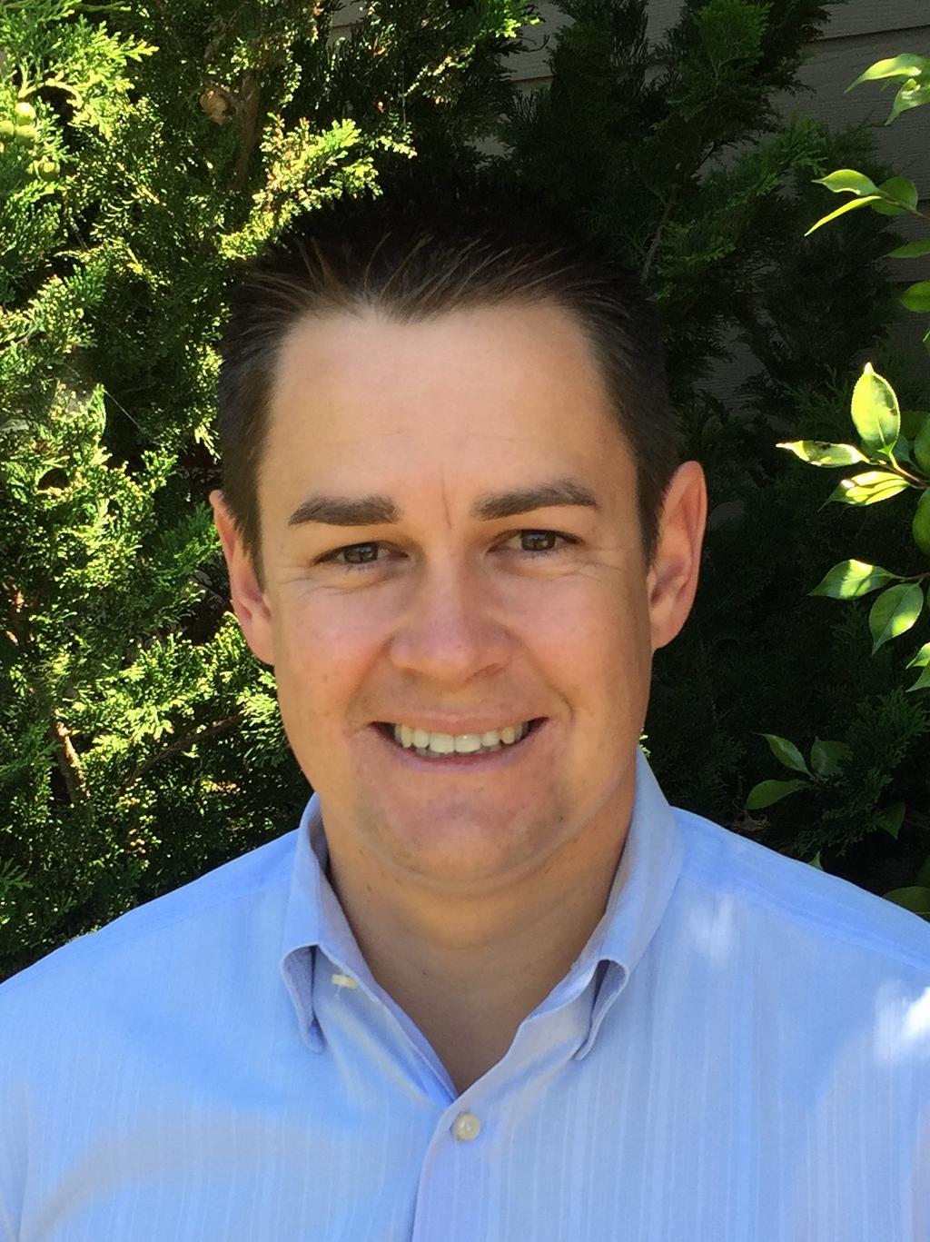 Jason Brandt's Instagram, Twitter & Facebook on IDCrawl