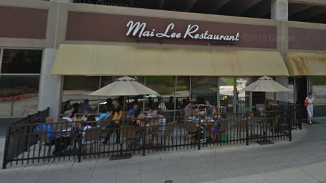 Yelp reveals top 25 places to eat in St. Louis - St. Louis Business Journal