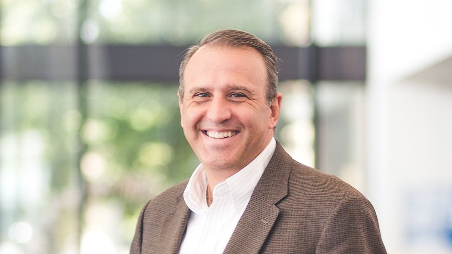 RSM plans to nearly double its employment in KC, Bartak says - Kansas ...