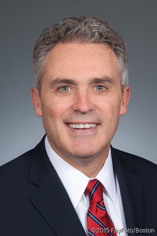 Boston Chamber CEO Jim Rooney: A competitive Mass. needs immigrants ...