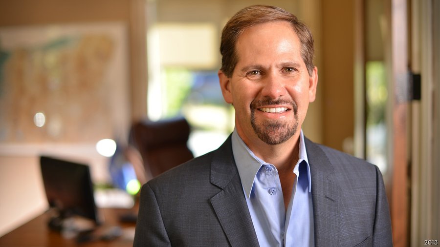 Buehler calls for special counsel to investigate Oregon Medicaid ...