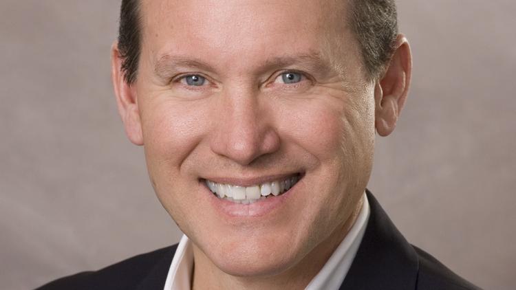 Arthur J Gallagher & Co buys McLean Insurance - Washington Business Journal