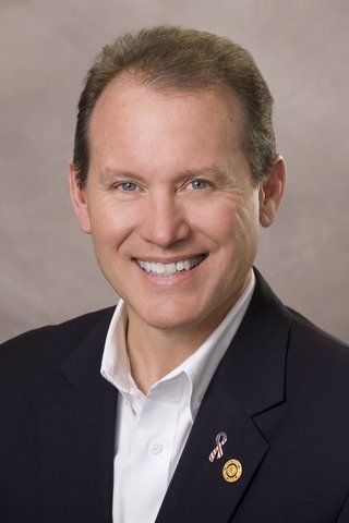 Arthur J Gallagher & Co buys McLean Insurance - Washington Business Journal