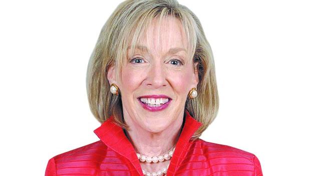 SMALL BIZ STRATEGIES: Establish ‘The Achievement Habit’ - Atlanta ...