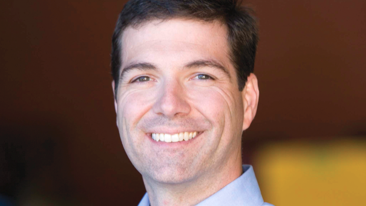 Skookum Contract Services succeeds with wounded warriors - Puget Sound ...