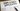Doomjobbing becomes a strategy of job seekers - Milwaukee Business Journal