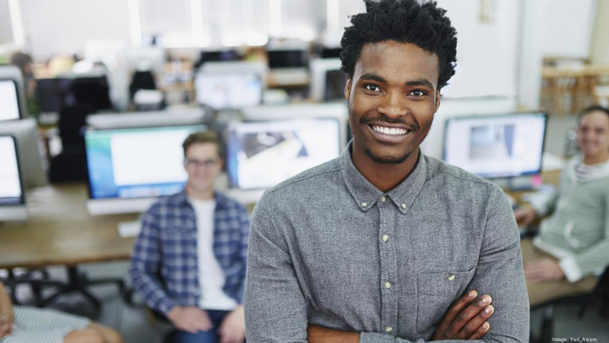 Tech workers deemed underpaid, nearly 4 in 5 have ‘compelling reason ...