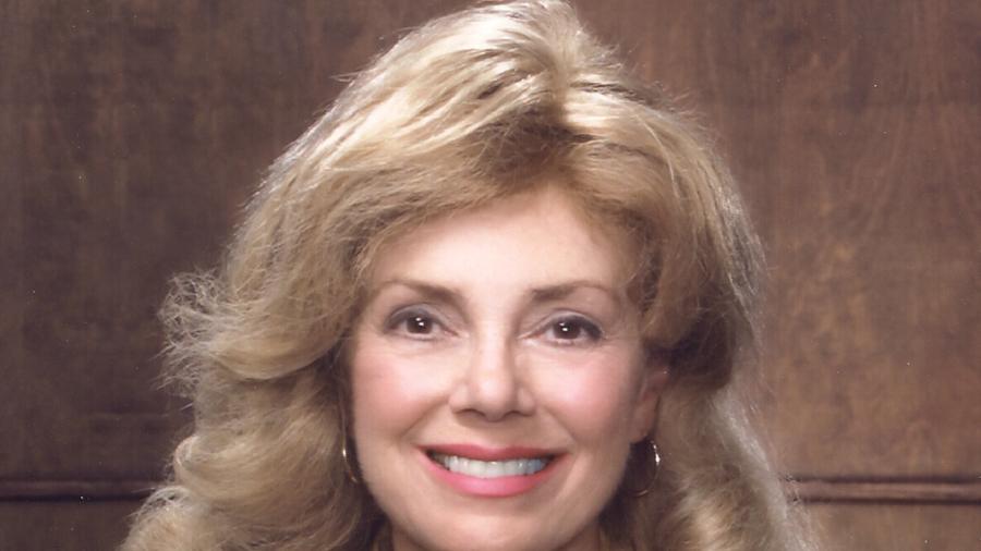 Meet the women executives who founded Omega World Travel Inc., Rand ...