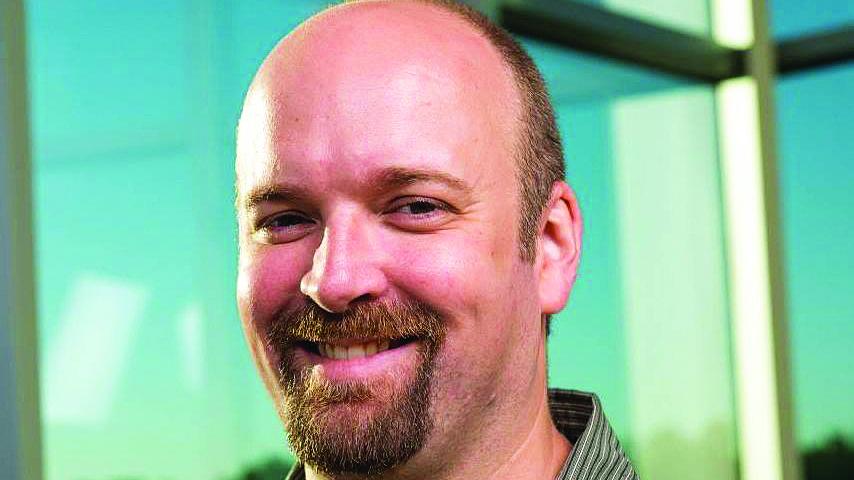 Top 40 Under 40: Memphis Made Brewing Company's Andy Ashby - Memphis ...