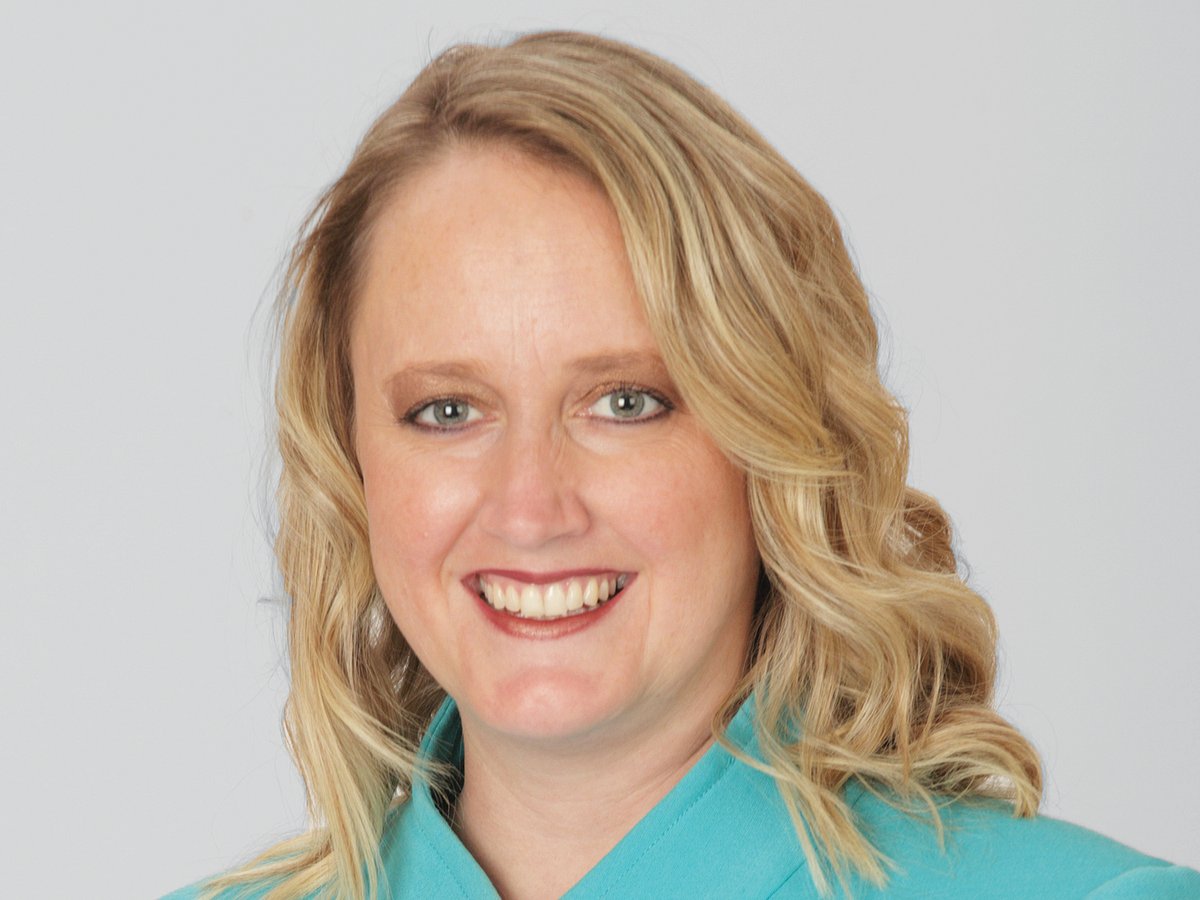 Sarah Colley's Instagram, Twitter & Facebook on IDCrawl