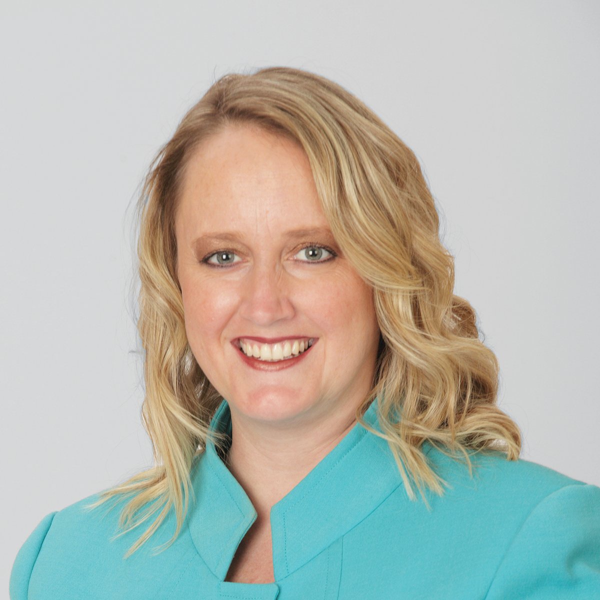 Amy Colley's Instagram, Twitter & Facebook on IDCrawl