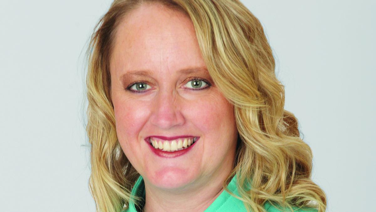 Sarah Colley's Instagram, Twitter & Facebook on IDCrawl