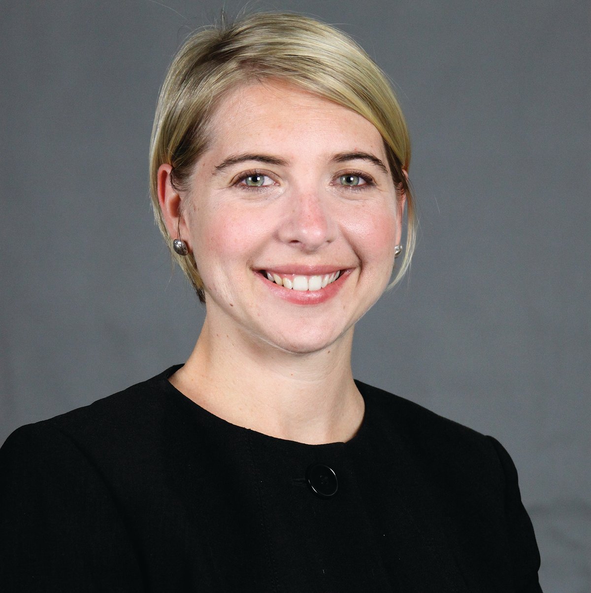 Amy Simpson's Instagram, Twitter & Facebook on IDCrawl