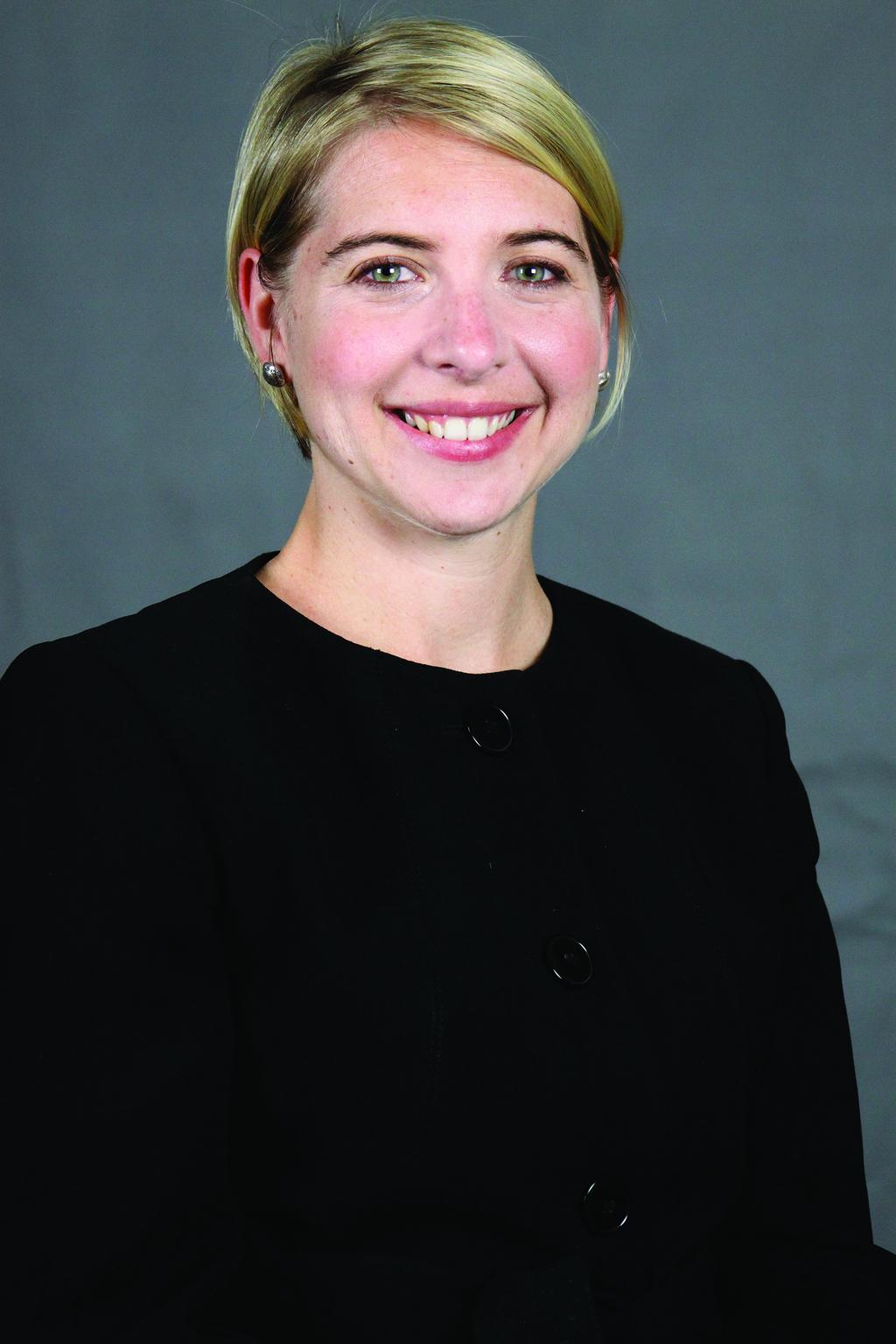 Amy Simpson's Instagram, Twitter & Facebook on IDCrawl