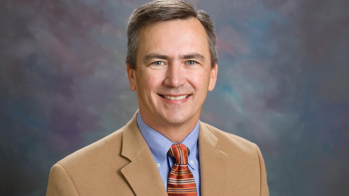 Corporate Giving Awards: JE Dunn Construction - Nashville Business Journal