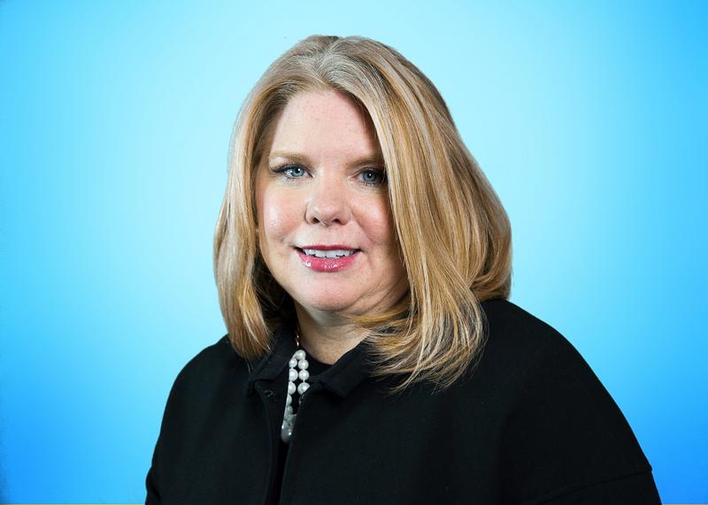 2016 Women of Distinction - Bizwomen