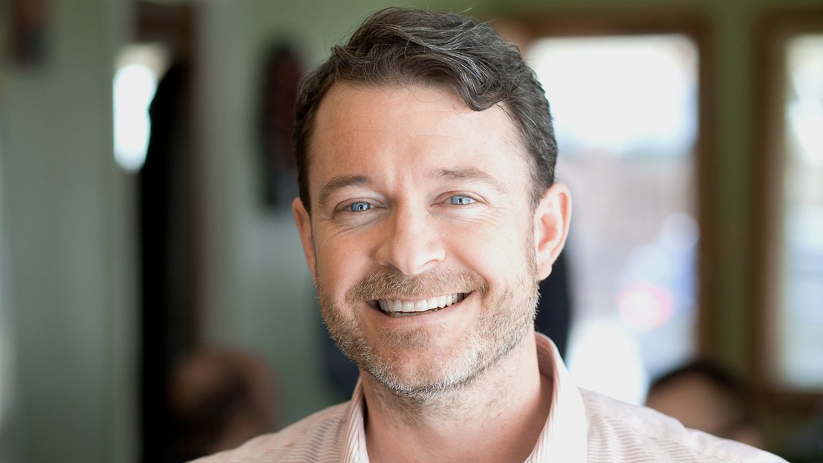 Digital Sandbox: David Hulsen and Stuart Ludlow of RFP365 - Kansas City ...