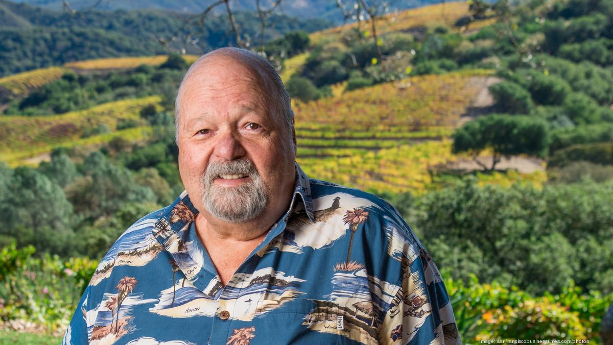 Restaurant icon Pat Kuleto draws design inspiration from everywhere ...