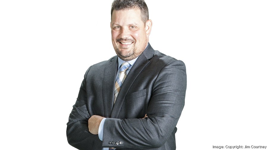 Boryszak,Marty 3131