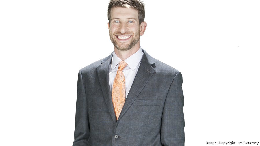 Robinson,Greg 3435