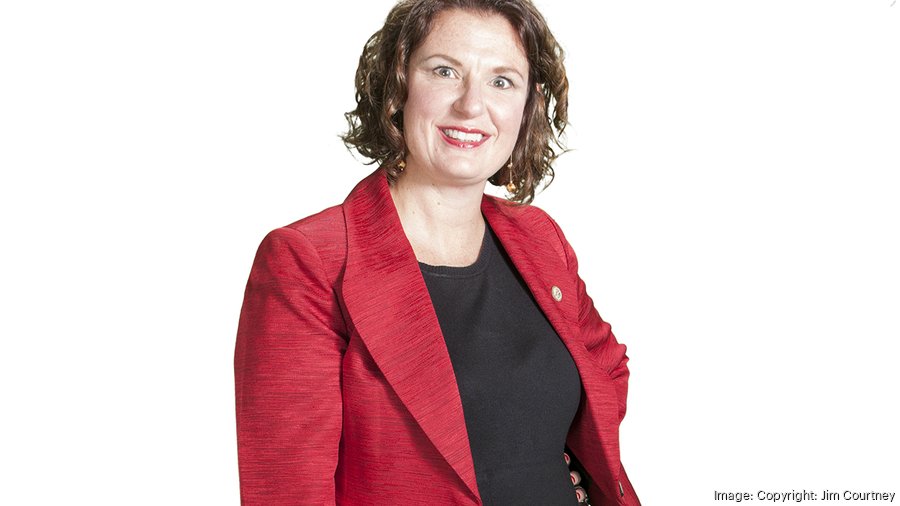 Whyte,Maria 3463