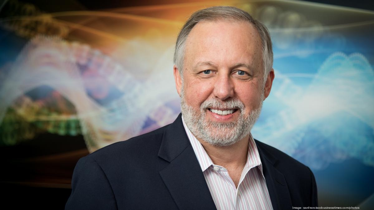 Depomed CEO has fended off multiple takeovers with strategic thinking ...