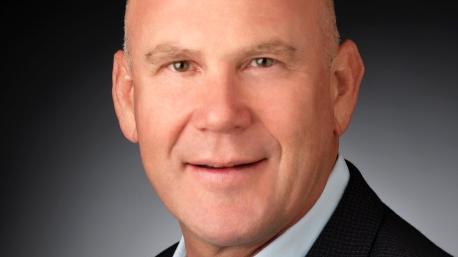 Epic Machines rides demand for cloud security - San Francisco Business ...