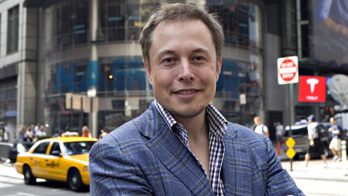 What others are saying about the SolarCity-Tesla merger - Buffalo ...