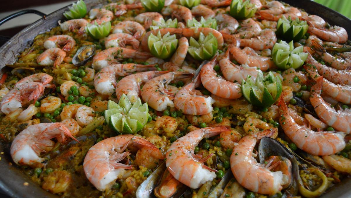 Pupu Platter No. 48: Shifts, principles, interest - Pacific Business News